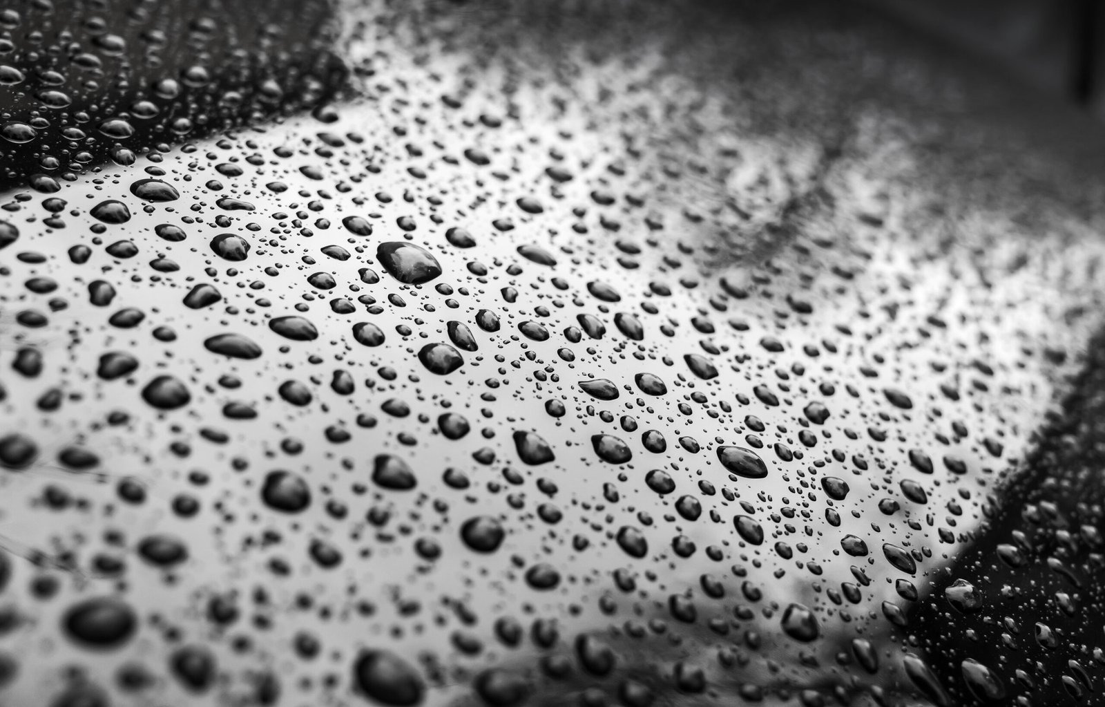 Water Spot Removal Services | Turnpike Auto Detailing NY
